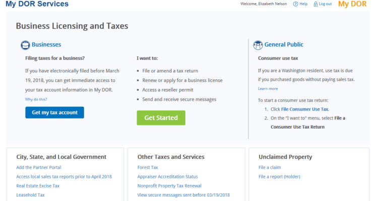 Salvaging Partnership Section 199A Deductions - Evergreen Small Business